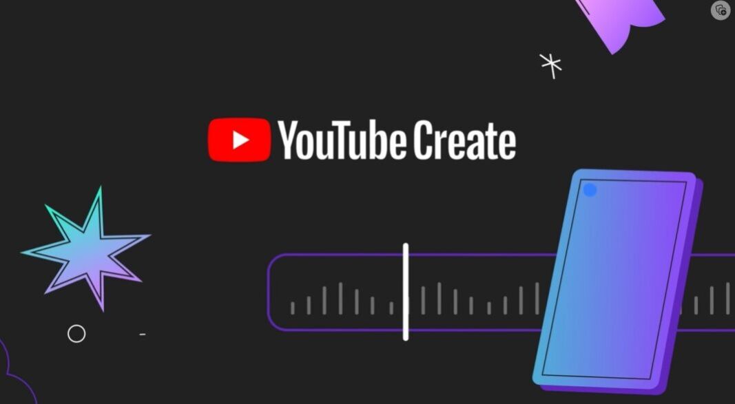 YouTube Rolls Out Multi-Language AI Dubbing to All Creators