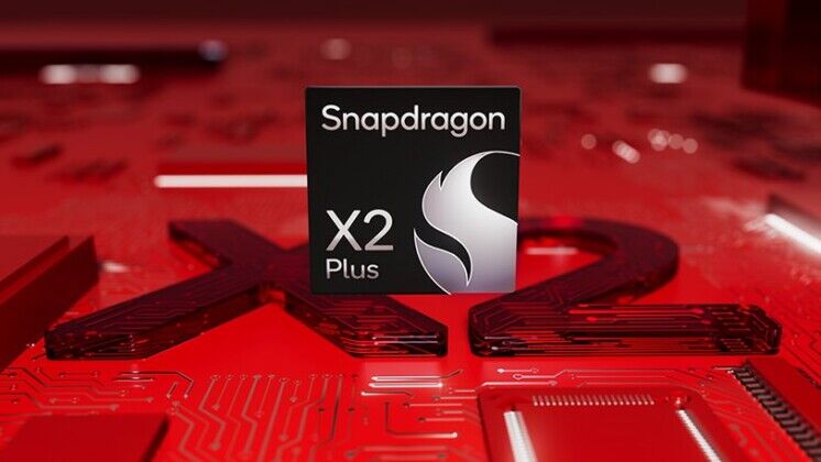 Microsoft Confirms Snapdragon X2 Surface Launch for 2026