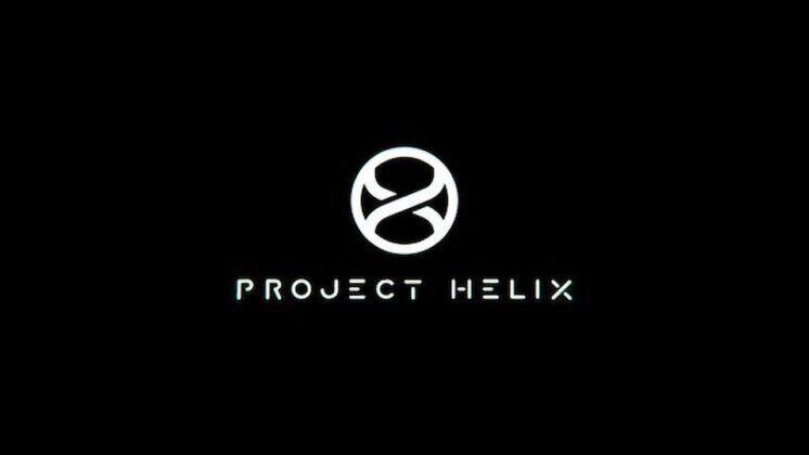 Microsoft Unveils Project Helix with 10x Ray Tracing, 2027 Dev Kits