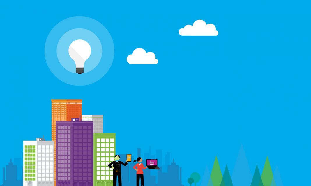 Microsoft Turns to AWS Cloud as AI Coding Demand Strains GitHub