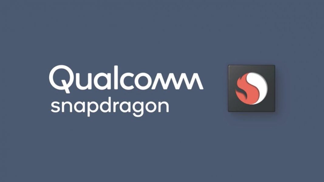 Snapdragon 8 Elite Gen 6 Pro May Hit 5 to 6 GHz With Samsung Cooling