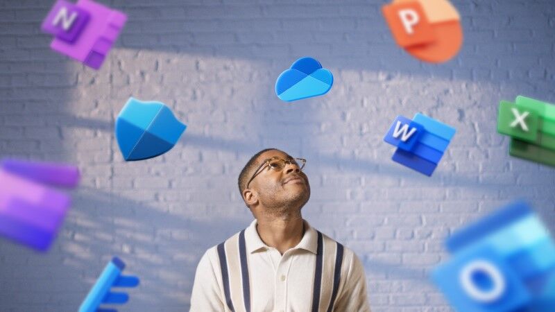 Microsoft Releases Security Baseline V2512 for Microsoft 365 Apps with ...