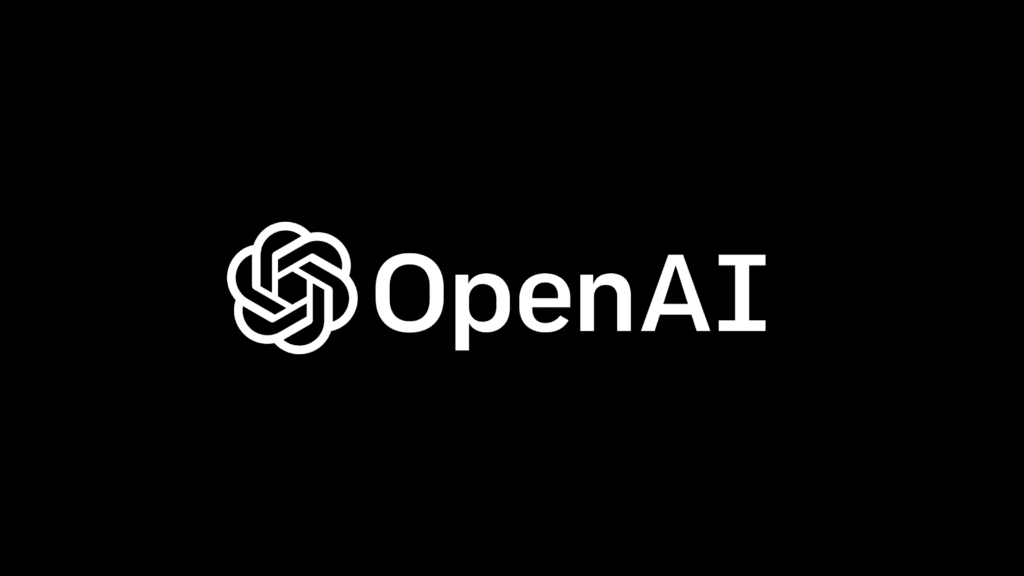 Barret Zoph Leaves OpenAI Again After Five-Month Return