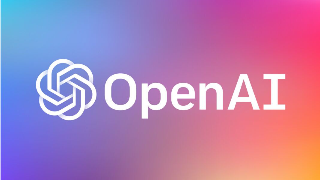 OpenAI Says GPT-5.5-Cyber Leads Claude Mythos, Expands Daybreak-Initiative