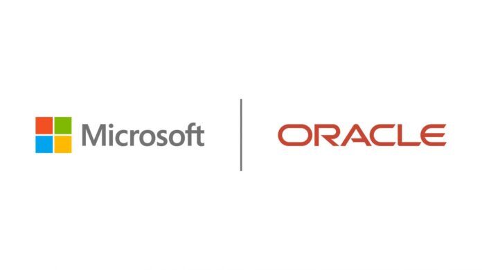 Microsoft Reportedly Drops $3B Oracle Cloud Lease Over FedRAMP