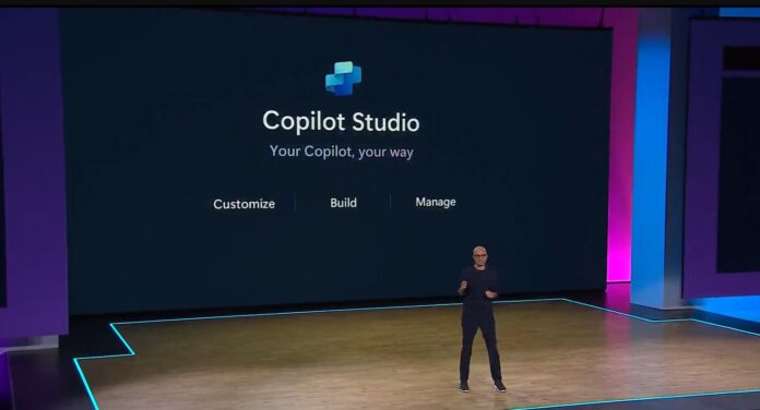 Security Flaws in Microsoft Copilot AI Exposed at Black Hat