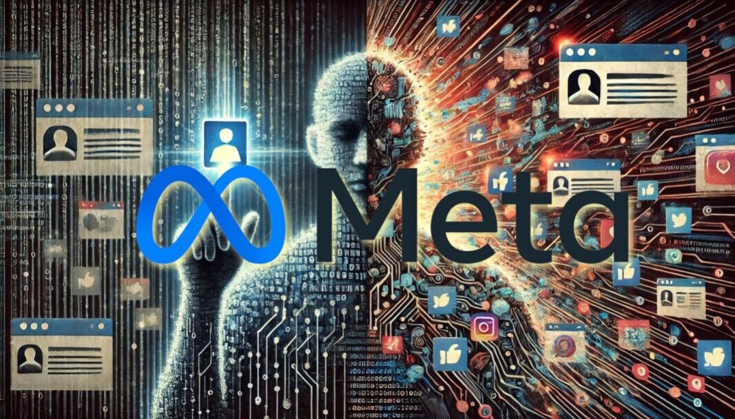 Meta to Test Premium Subscriptions on Instagram, Facebook
