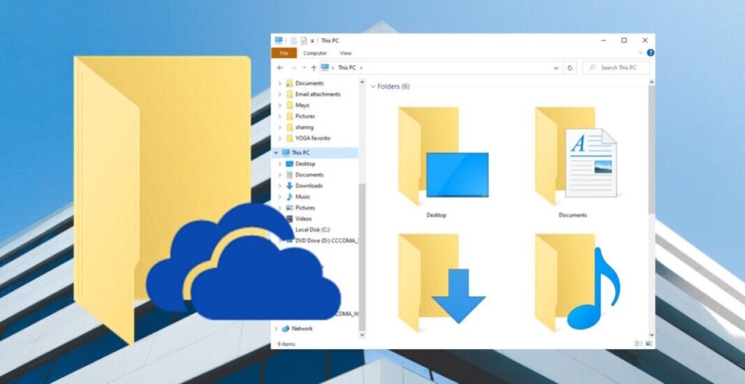 Microsoft Overhauls OneDrive with New Windows App and AI ‘Photos Agent’
