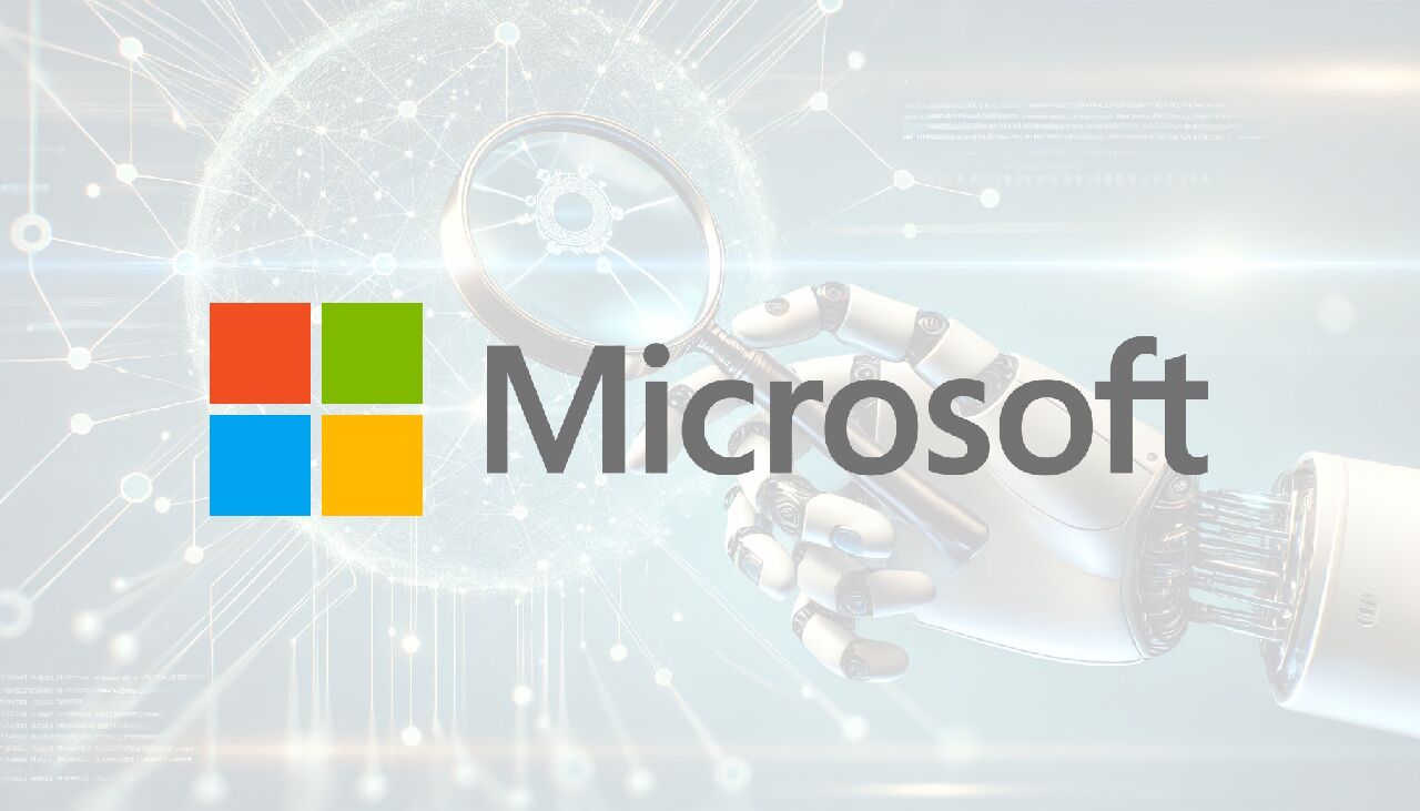 Microsoft Patches Copilot SearchLeak Data-Theft Flaw