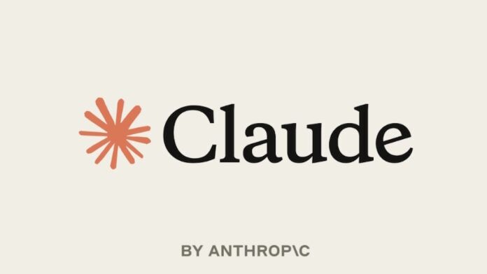 Amazon Warning Reportedly Preceded Anthropic's Claude Fable 5 Cutoff
