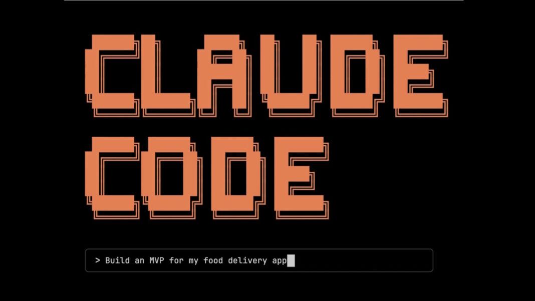 Anthropic Leaks Claude Code Source via Npm Source Map