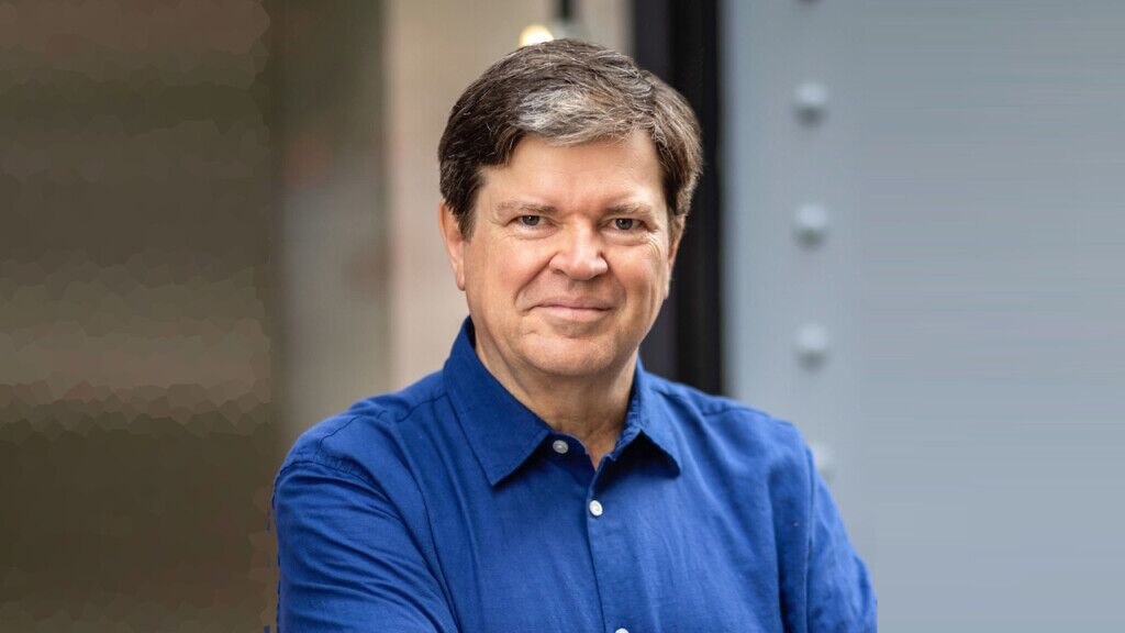 Yann LeCun Warns AI Labs Face Cost-Driven Bubble Risk