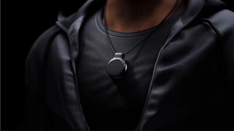 Meta Acquires AI Wearables Startup Limitless, Kills "Pendant" Sales and ...