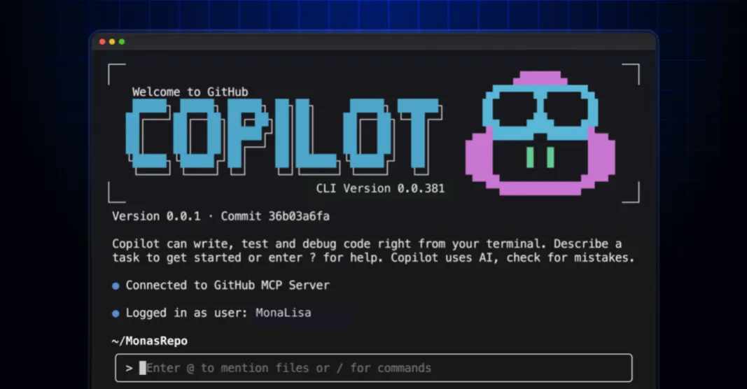 Microsoft Shifts Engineers from Claude Code to GitHub Copilot CLI