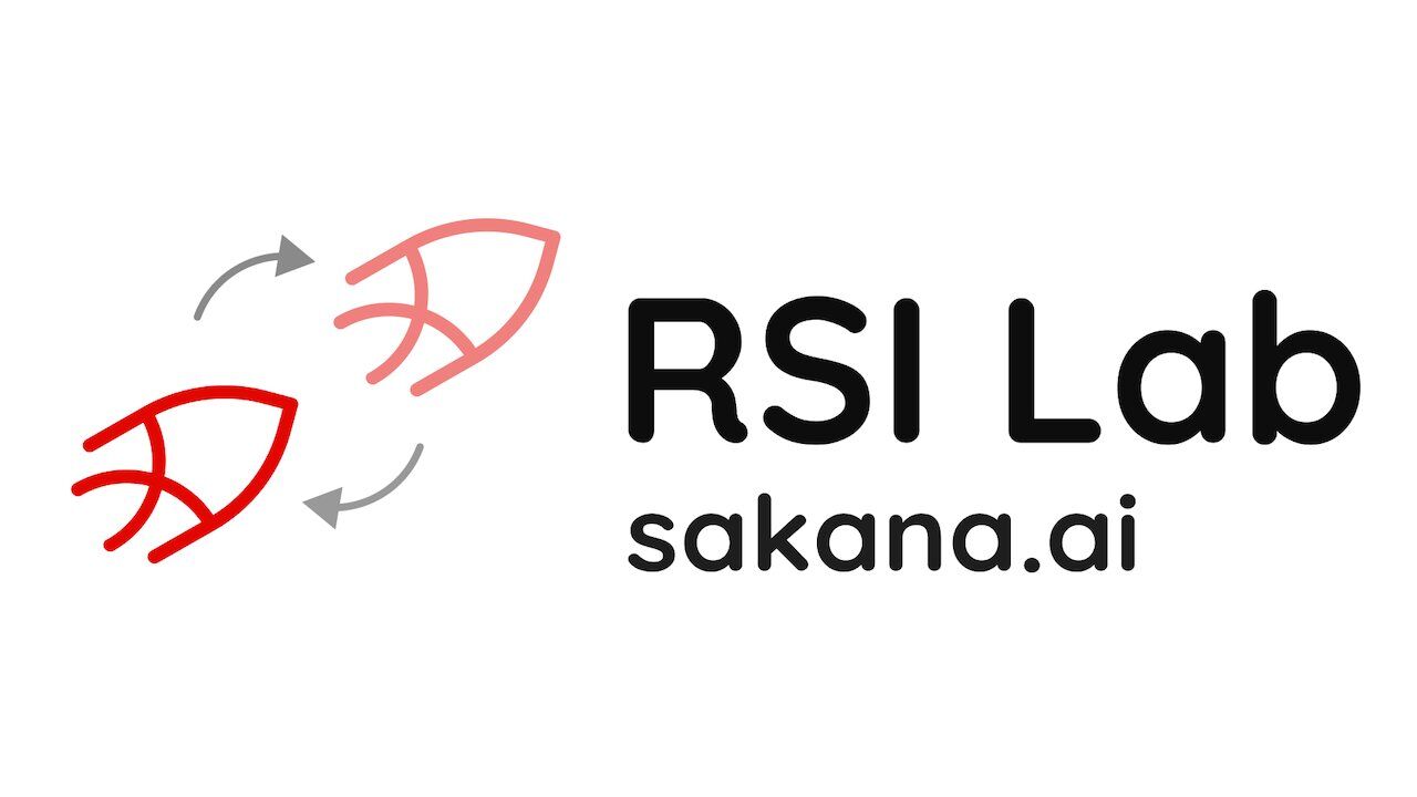 Sakana AI Opens Lab For Recursive Self-Improvement