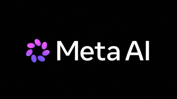 Meta Buys Humanoid-AI Startup ARI for Superintelligence Labs