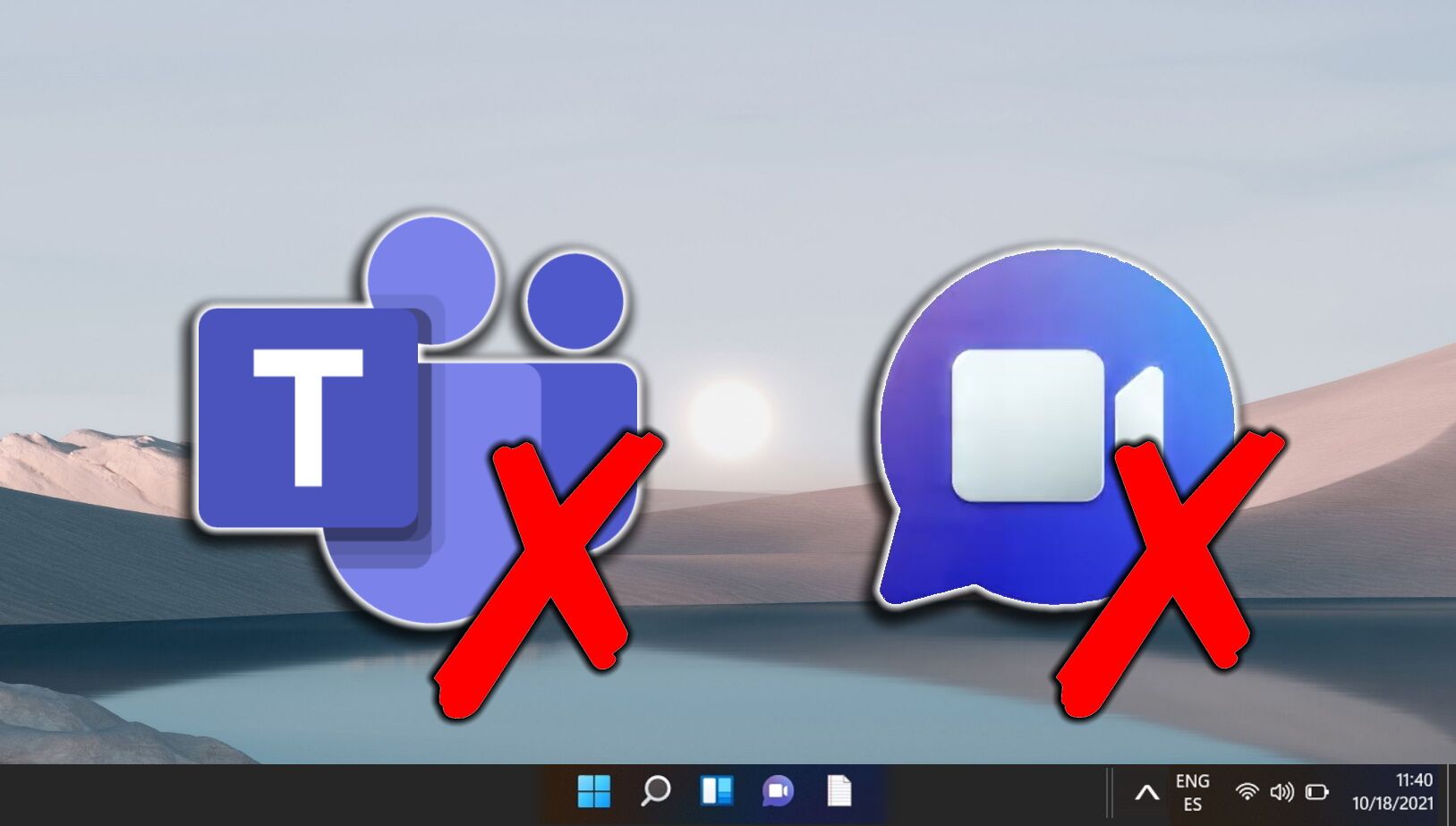 How to Remove Bloatware From Windows 11