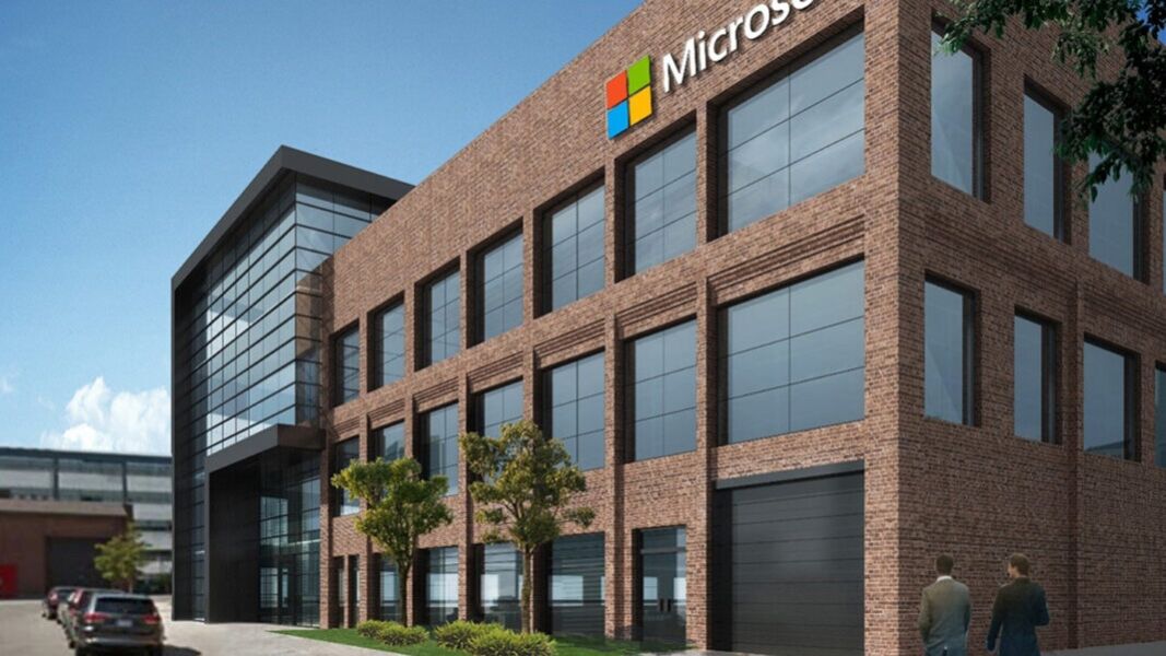 Microsoft's Webwright Framework Uses Playwright to For Efficient CLI ...