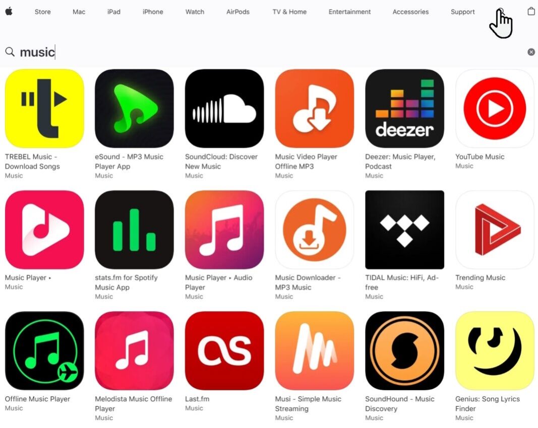 Security Researchers Expose Major Data Leaks from 198 iOS AI Apps ...