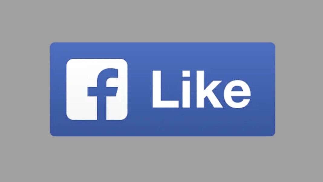 Meta to Kill Facebook's Website Like and Comment Buttons in 2026
