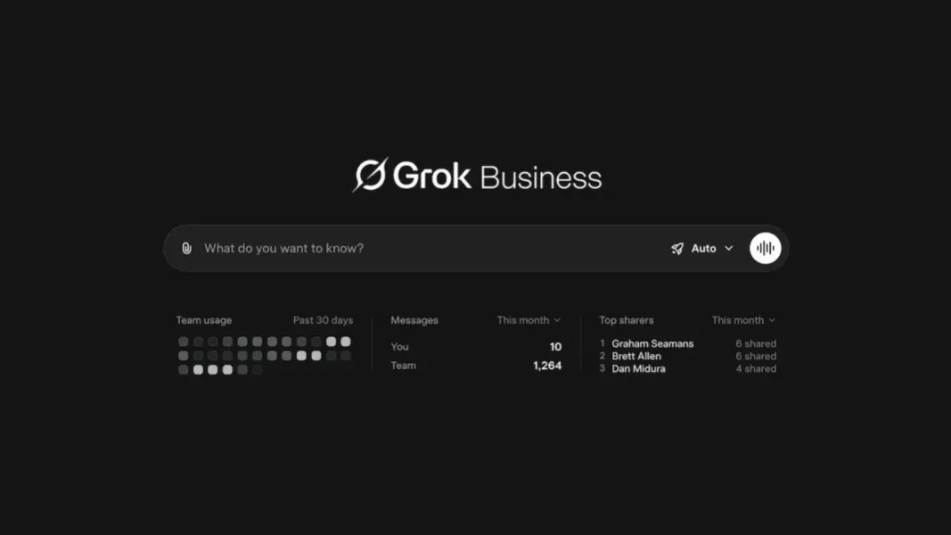 xAI Deploys Engineers On-Site to Poach Enterprise Clients from OpenAI