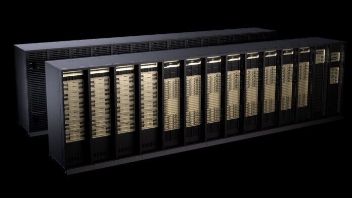 5% GPU Utilization: Enterprises Face Underused GPU Fleets as AI Costs Rise