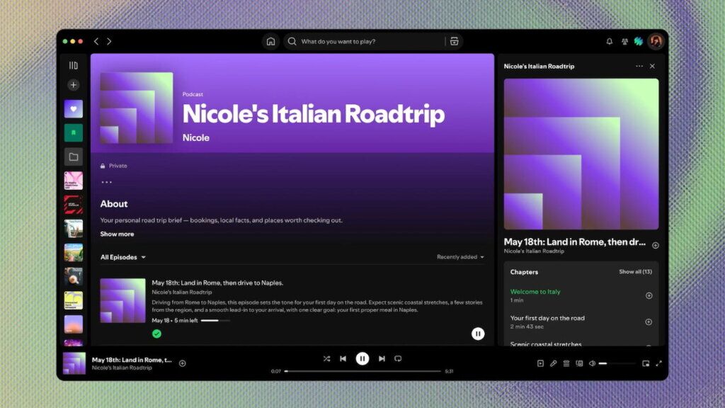 Spotify Defends Licensed AI Music Under Universal Deal
