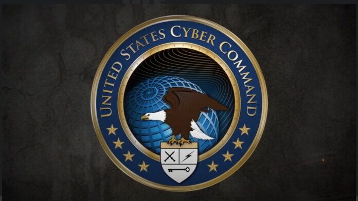 US Cyber Command Pushes AI Toward Top-Secret Networks