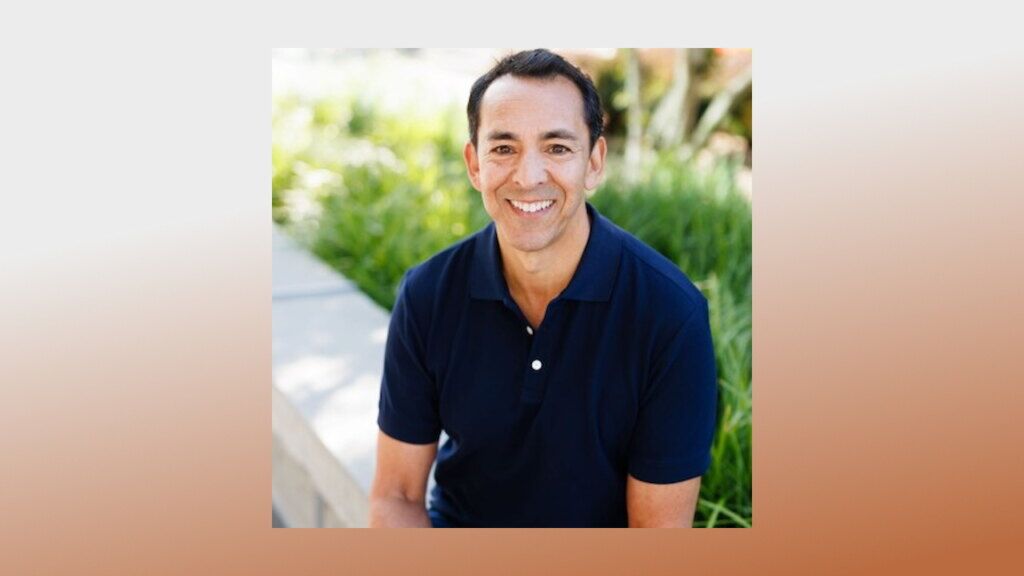 Microsoft’s Consumer Marketing Chief Yusuf Mehdi to Leave Next Year