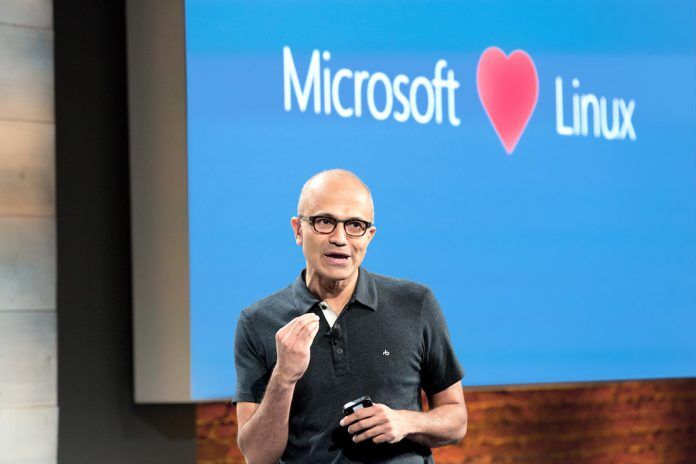 Crazy Prediction? Microsoft to Abandon Windows for Linux Within 15 Years, Developer Says - WinBuzzer