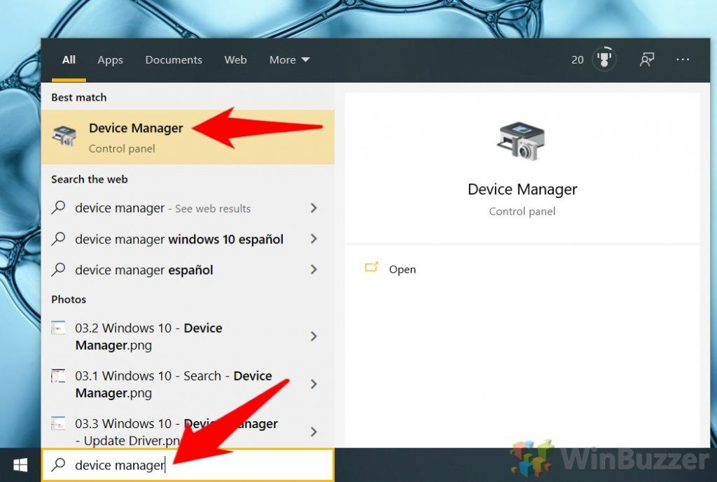 How to Install a New Bluetooth Adapter for Your Windows 10 PC
