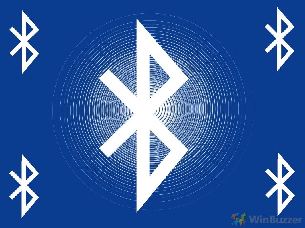 How to Install a New Bluetooth Adapter for Your Windows 10 PC