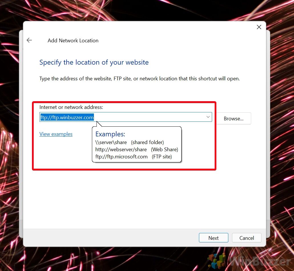 How to Map a Network Drive in Windows 11 and Windows 10