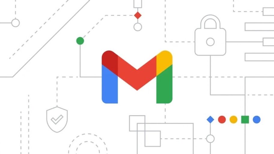 Google Brings Gemini 3 to Gmail in Biggest Update Since 2004 Launch ...