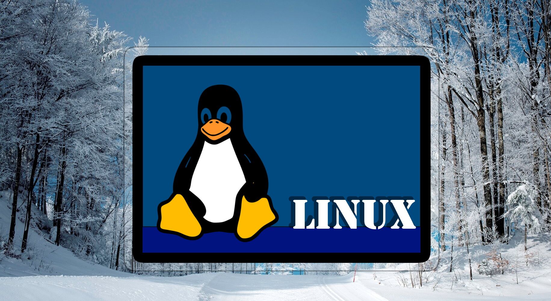 How to Install Windows Subsystem for Linux (WSL) on Windows 11 - WinBuzzer