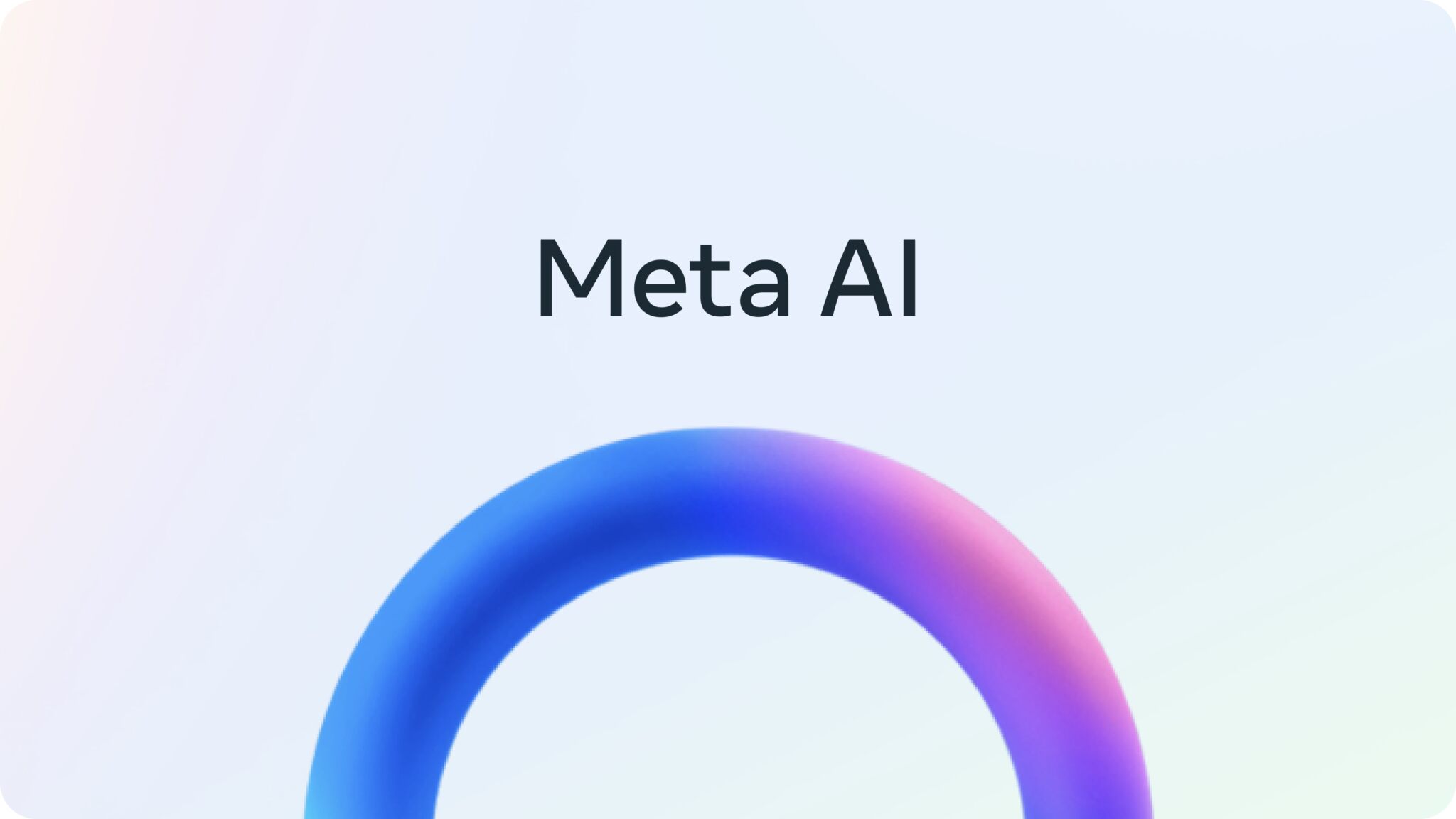 Meta Solidifies AI Open Source Retreat with Proprietary 'Mango' and ...