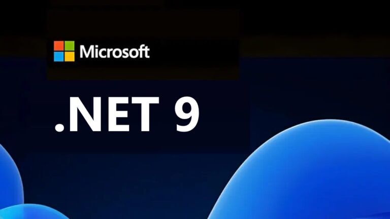 Edgio CDN Bankruptcy Forces Urgent .NET Link Transition During Holidays ...