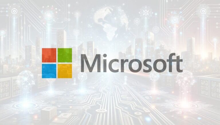 Microsoft Adds Anthropic's Model Context Protocol to Azure AI and ...