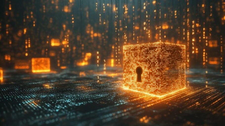 From iCloud to Crypto-Platforms: 149 Million Stolen Logins and ...