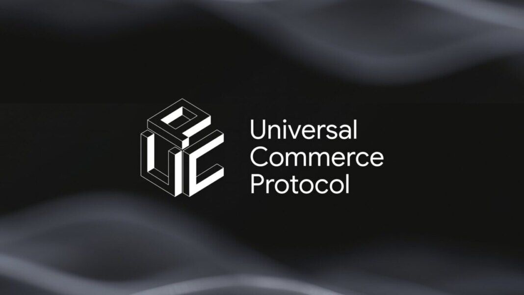 AI Shopping: Google Launches Universal Commerce Protocol and Direct ...